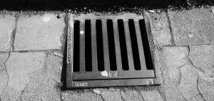 What is a Rainwater Gully? | How to clean & maintain rainwater gullies!